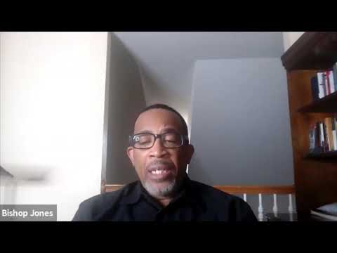 The Importance of Leaving a Family Legacy with Lt. Col (Ret) Robert ...