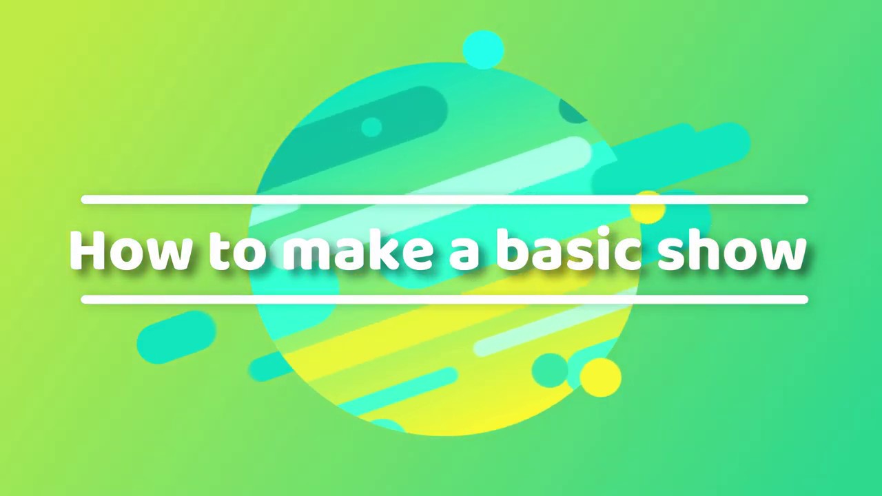 🎆🎆🎆How to make a Basic Show - FWSIM🎆🎆🎆 - YouTube