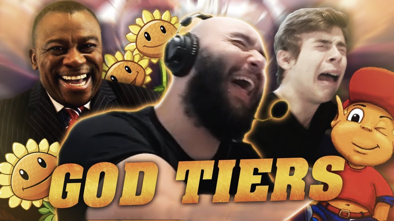 BEST OF ALDERIATE #68 LE MEILLEUR DU STREAMING - YouTube