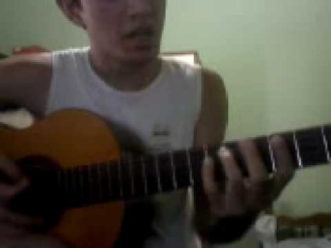 Leandro Bairro - lulu - Leh pra tata...