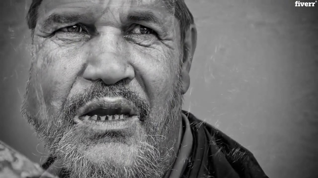 Make video morphing transition from one image to another - Best ...