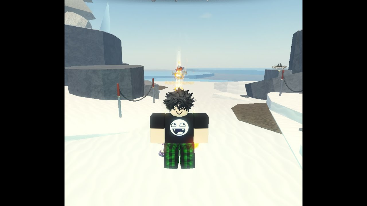 Grinding ff2! - YouTube