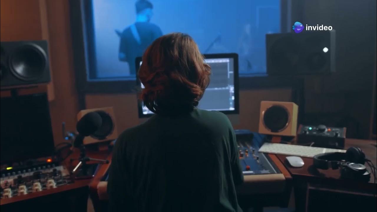 Audio Interfaces 101 Everything You Need to Know! - YouTube