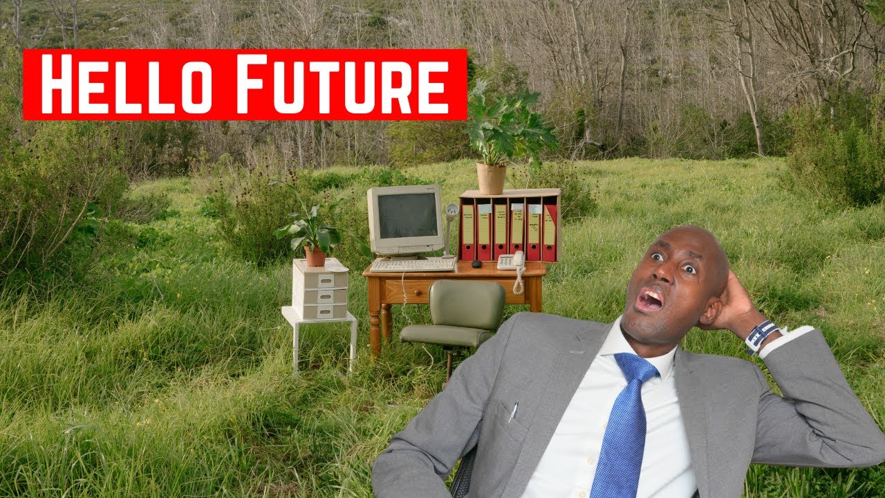 Hedera Guardian: Enabling Digital Trust to Fight Climate Change - YouTube