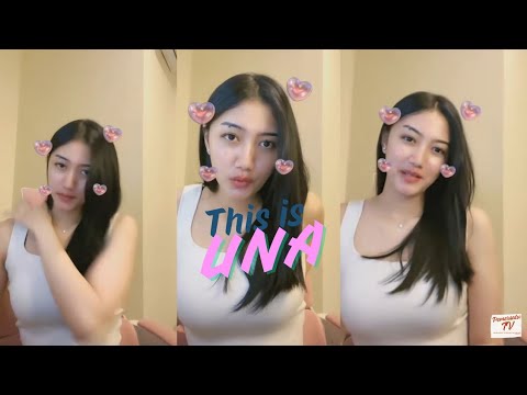 🔴 LIVE UNA SI CANTIK PULEN NGOBROL SANTAI BARENG VIEWERS!