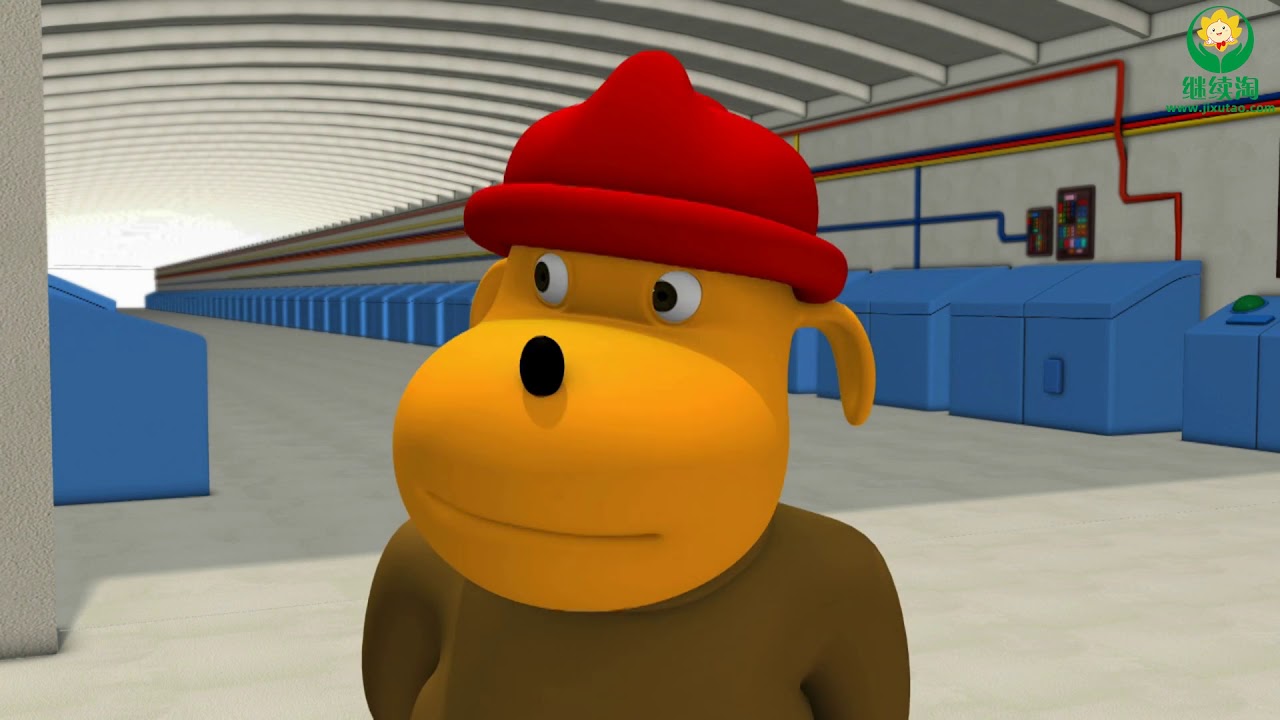 11_Muzzy_Comes_Back - YouTube