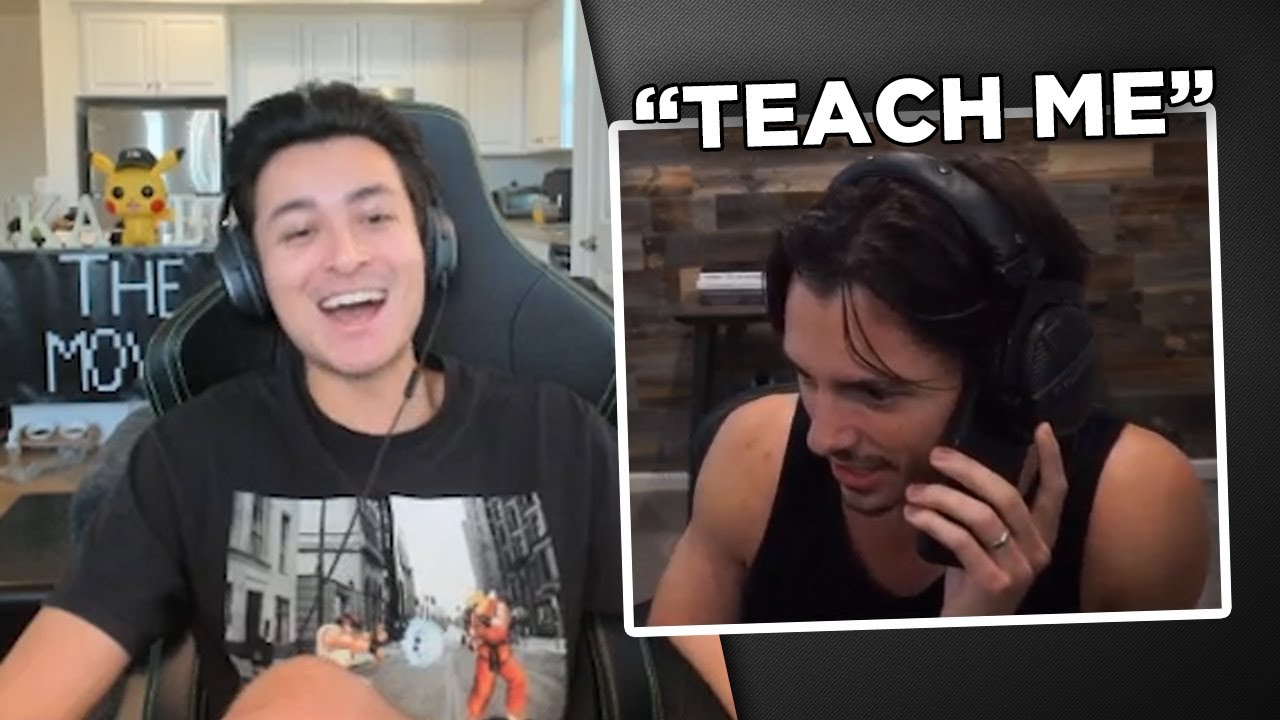 Pikaboo Carries a New Mage in the Arena | WoW Wotlk - YouTube