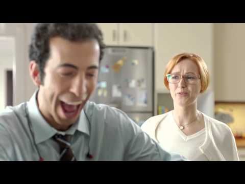 Koska - Hande Aytar Cast Direktörlüğü