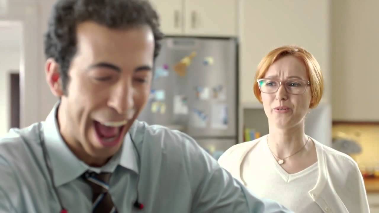 Koska - Hande Aytar Cast Direktörlüğü - YouTube