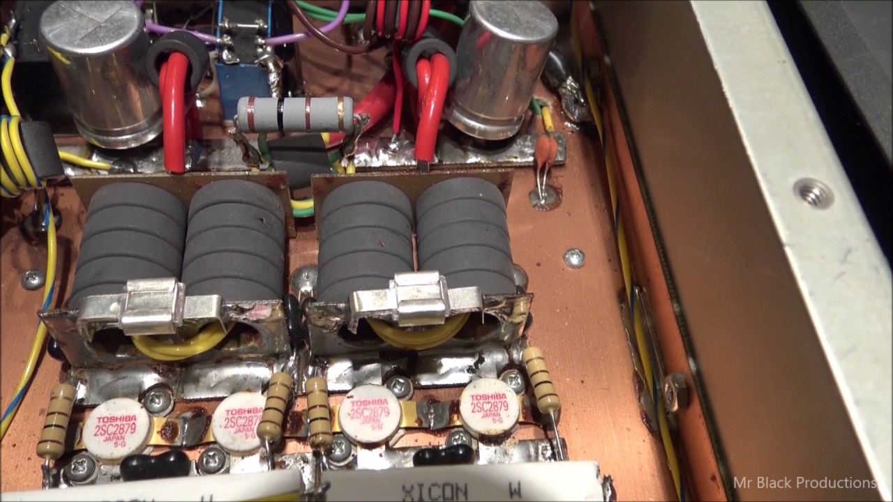 mr josh 1x4 dave made - YouTube