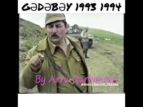 🇦🇿Əziz Həmvətənlər🇦🇿 Əziz Neftçalalılar. Paylaşdığım videolara diqqətlə baxın. Kadrlarda tanidıq
