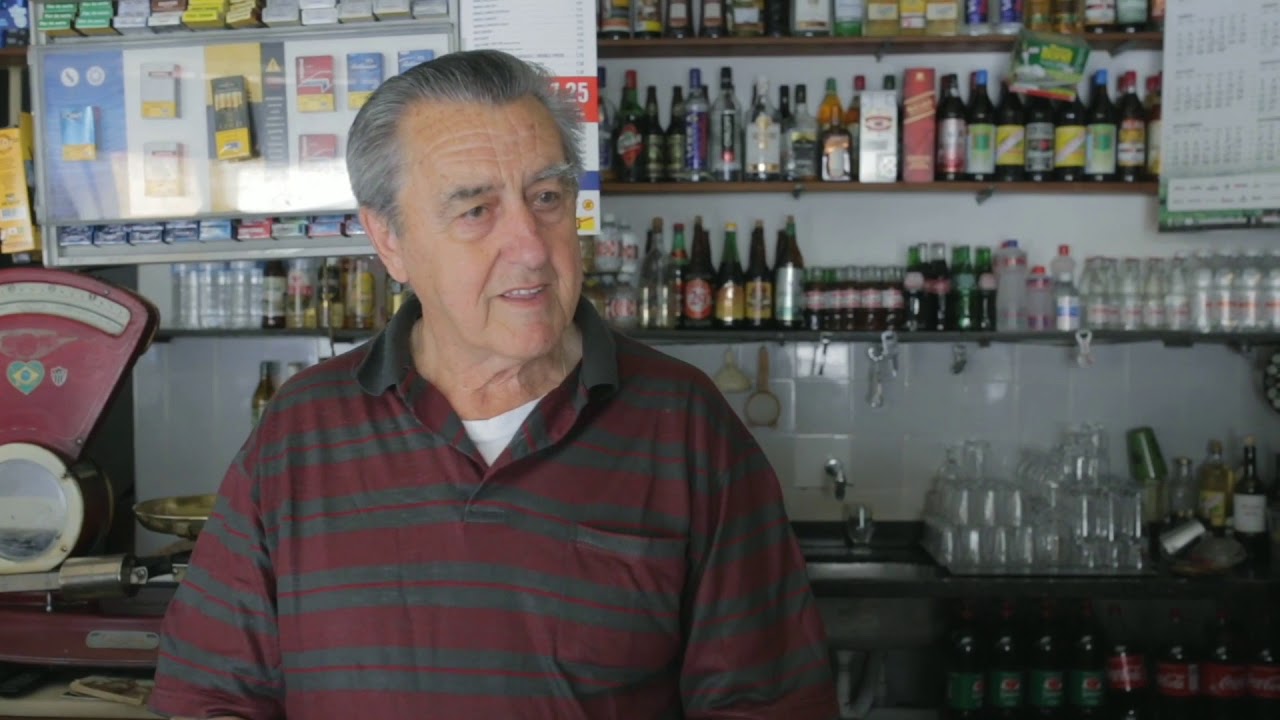 COMO CHEGAR AO BAR DO BOI - DELFIM MOREIRA - MINAS GERAIS: (KOMBOCA ON ...