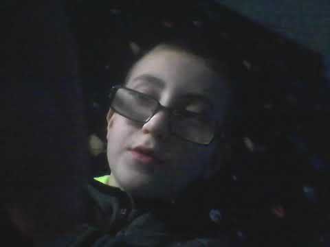 23333333333333 the UK. - YouTube