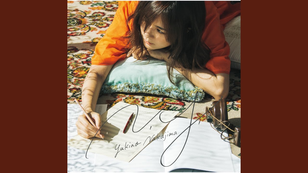 Starting Over - YouTube Music