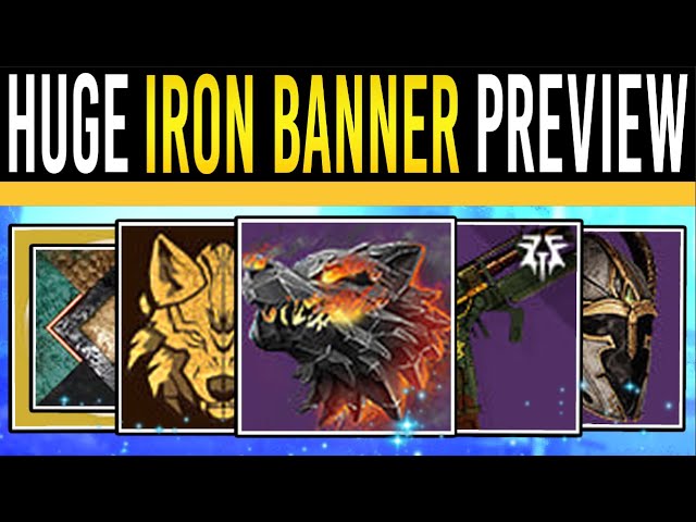 Iron Banner Sword Concept How To Make A Cardboard Sword | English