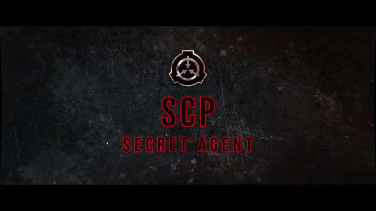 [최초공개] SCP AI카드 시크릿 에이전트 프로파일팩 - YouTube