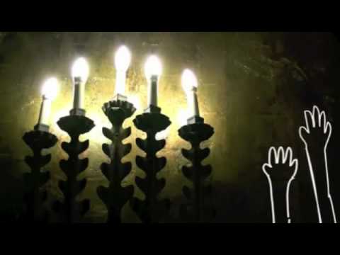 Repressed Memories - YouTube