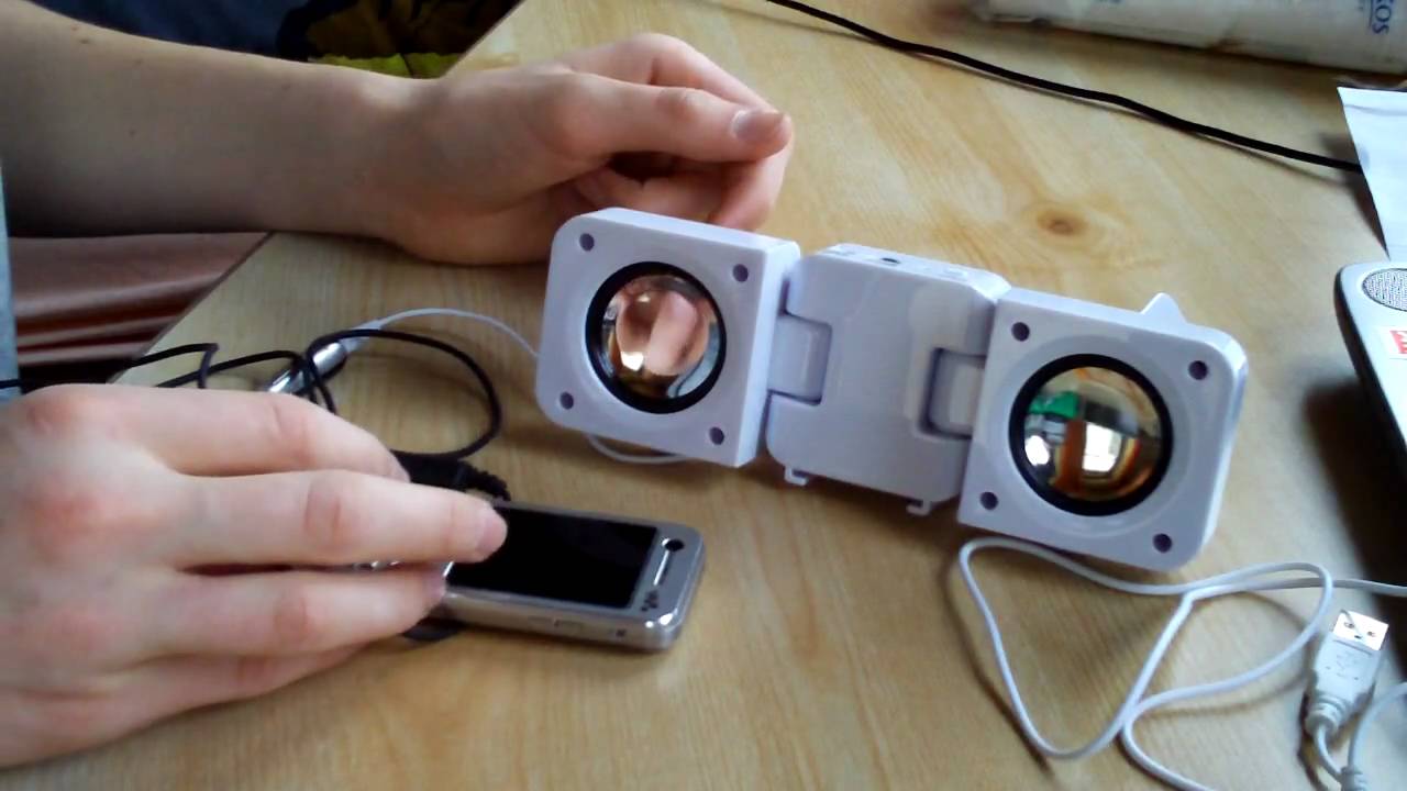 [TOP; must see] Review Soundsystem [pda-square.de, HD, 720p] - YouTube