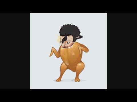 turkey.gif