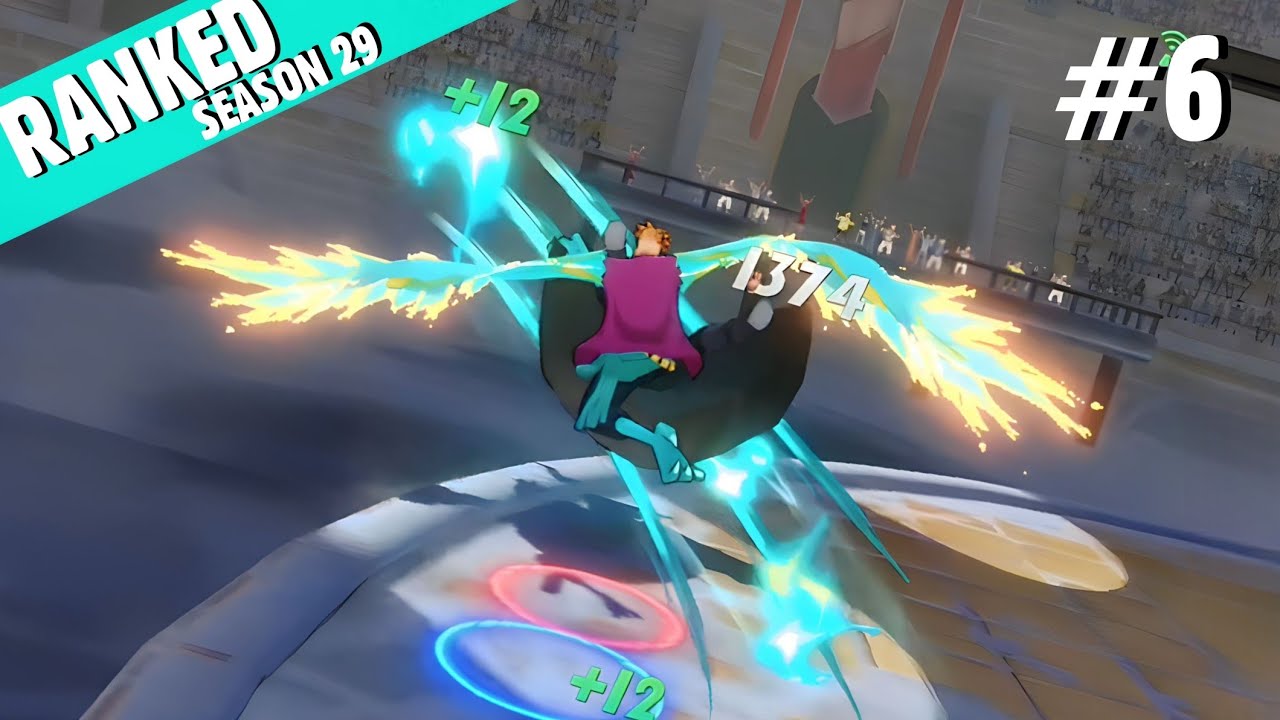 MARCO STILL WORTH IT ?!? PVP RANKED SEASON 29 GAMEPLAY #6 - One Piece ...