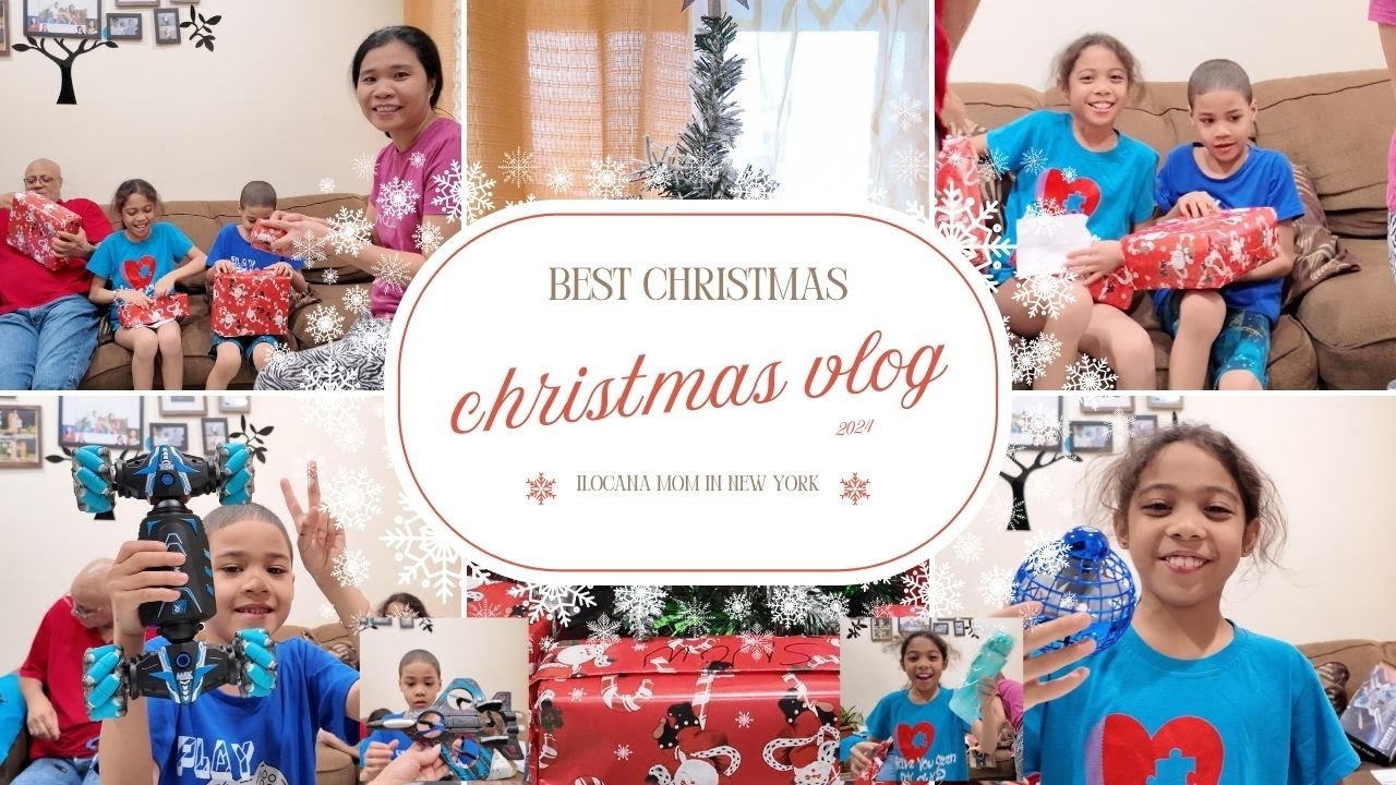 NAKAKATUWA ITO PHILIPPINES STYLE NAG BUNOT BUNOT KAMI PARA SA AMING ...