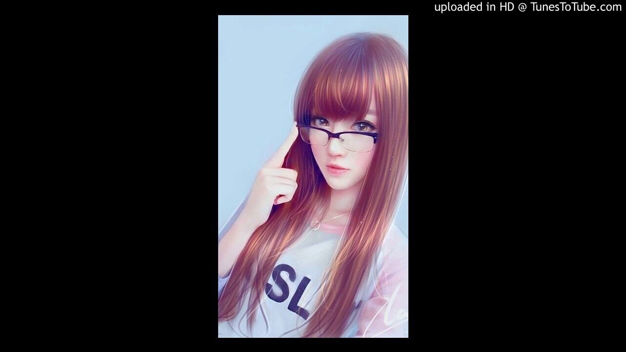 Frank Pierce & Famba - Vibe (Anime) - YouTube