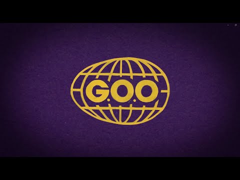 Cadbury Creme Eggs/Screme Eggs - Goo News (2012, Canada)