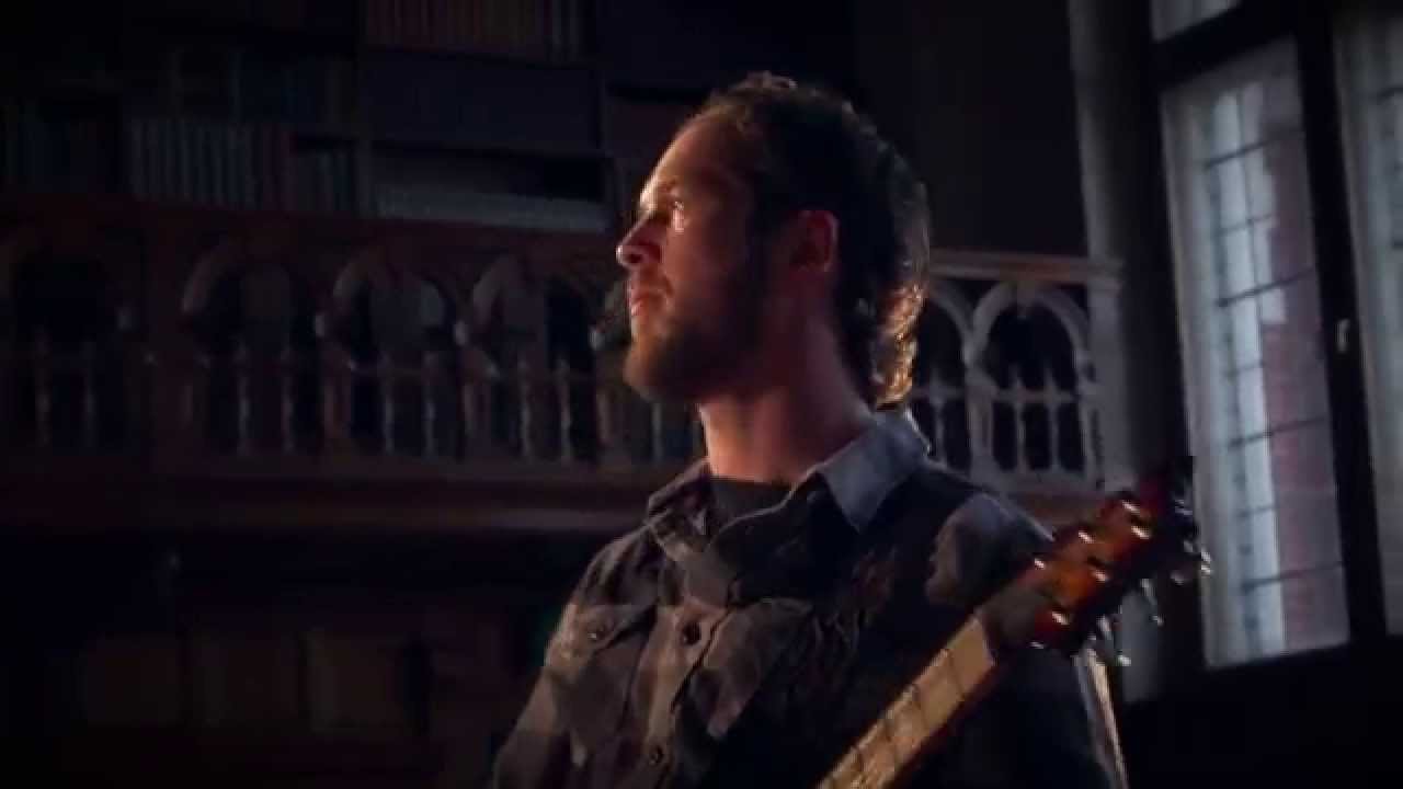 Just One Life official video - YouTube