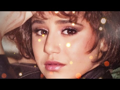 Ceylan  Gizli Sevda 1988