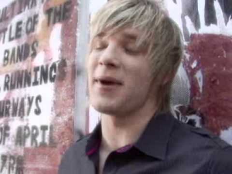 Burger Le roux supersterre.wmv - YouTube