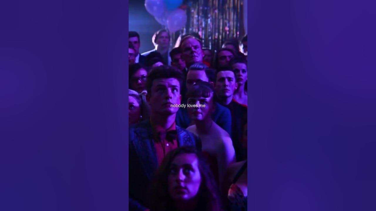 I Love You Sex Education Netflix Series Hd Whatsapp Status Feelings Corridor Shorts