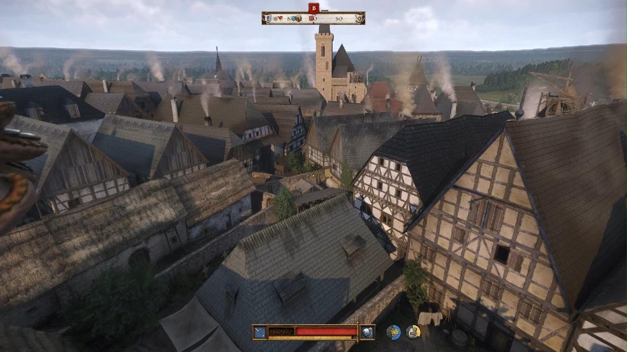 KCDC2 Yeeet - YouTube