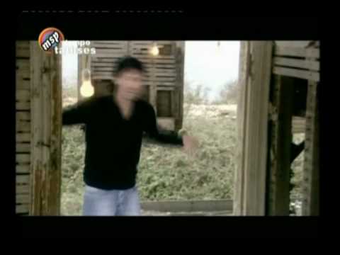 Hasan Yildirim - Pula Donersin