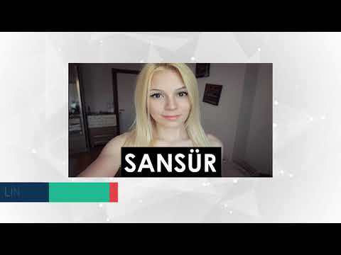 Dev Yandex İfşa Duygu Köseoğlu Nakruftube