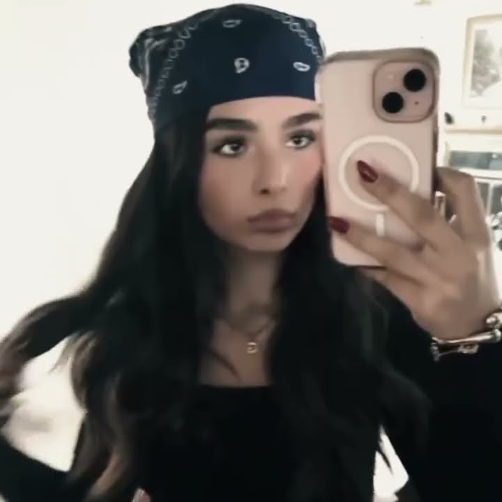 GIAFLiP I THiNK I ...|EDIT@giaflip10 - YouTube