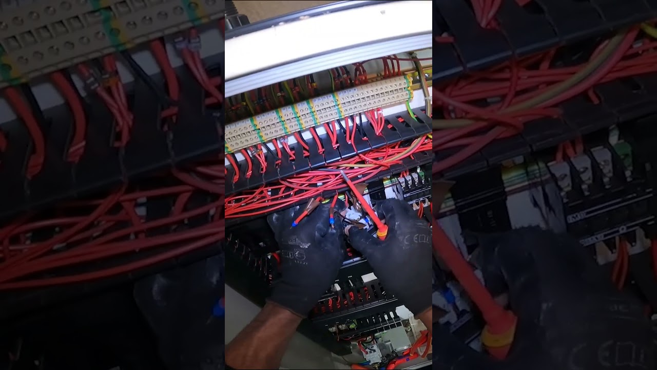 About - Eastway Electrical