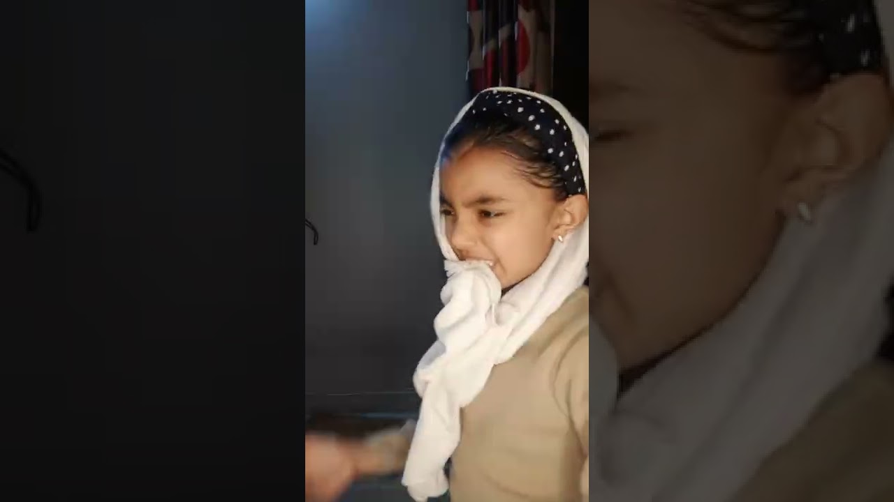 January 29, 2022 - YouTube