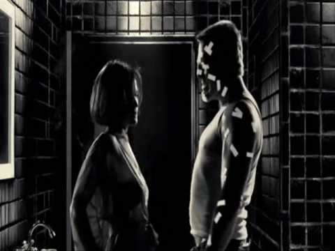 Carla Gugino Smoking 5