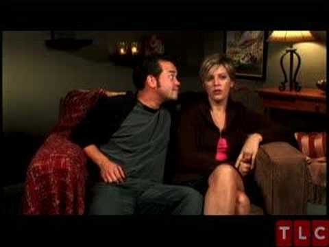 Jon and Kate Plus 8 - Six More on the Way