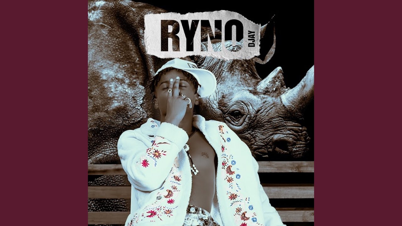 Ryno - YouTube
