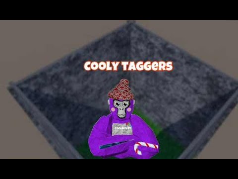 Gtag only up - YouTube