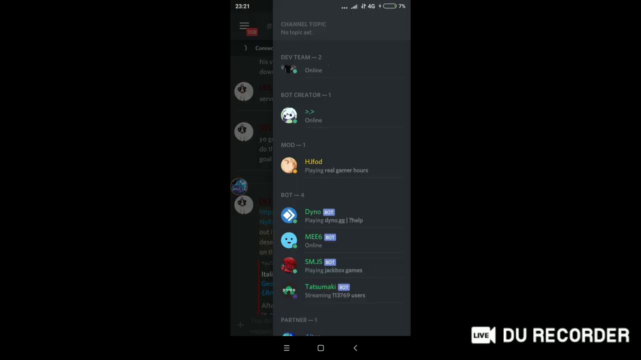 GD Building a Level | Level Req - Off - YouTube