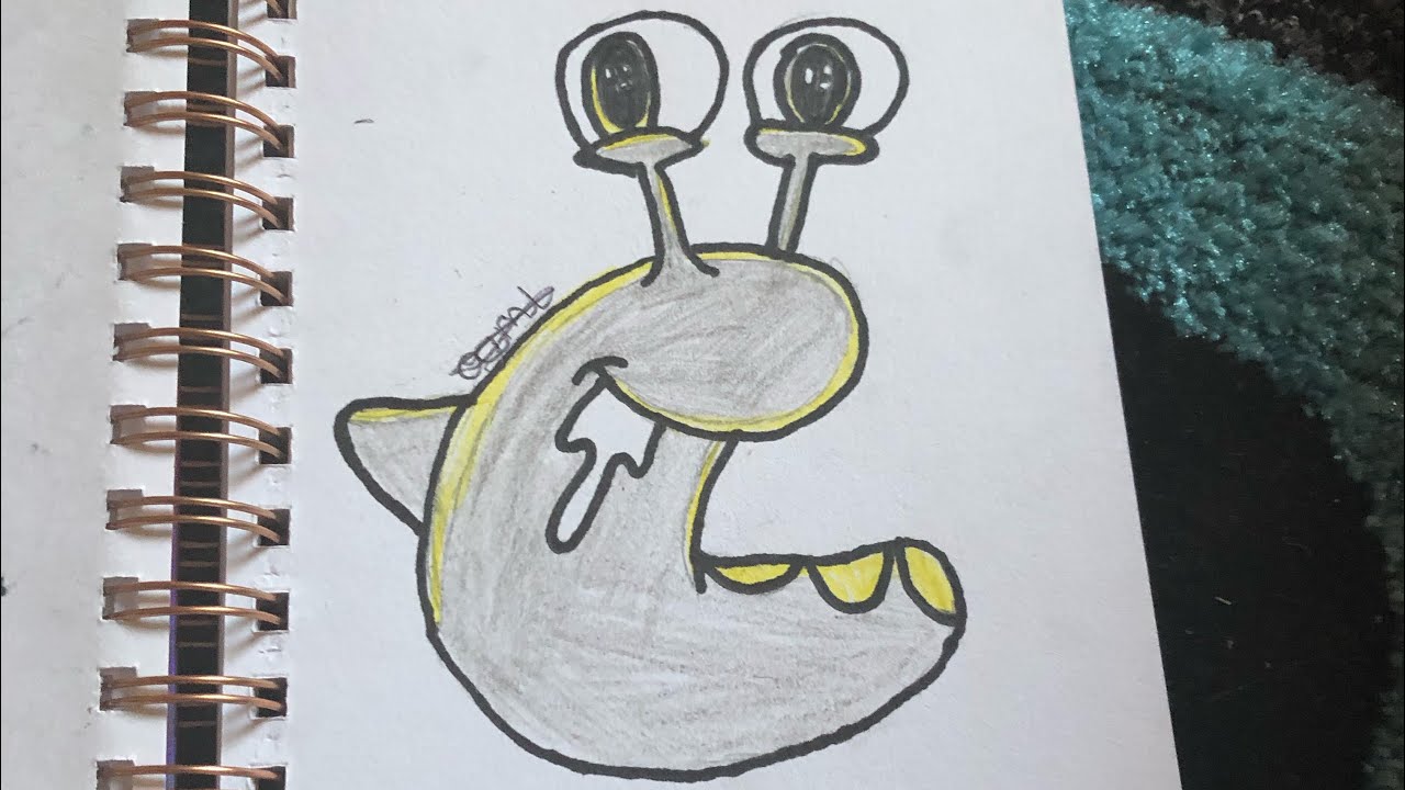 Drew Slogomans logo - YouTube