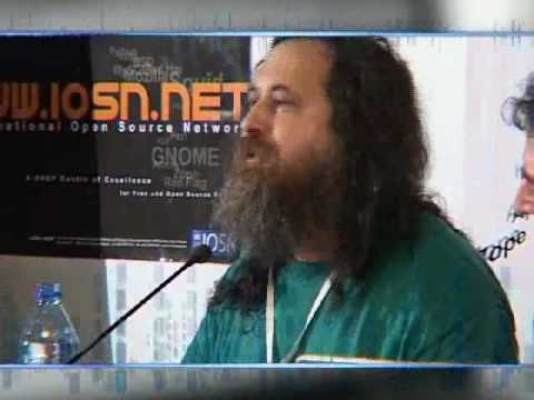 The Codebreakers Part 1 of 5 - YouTube