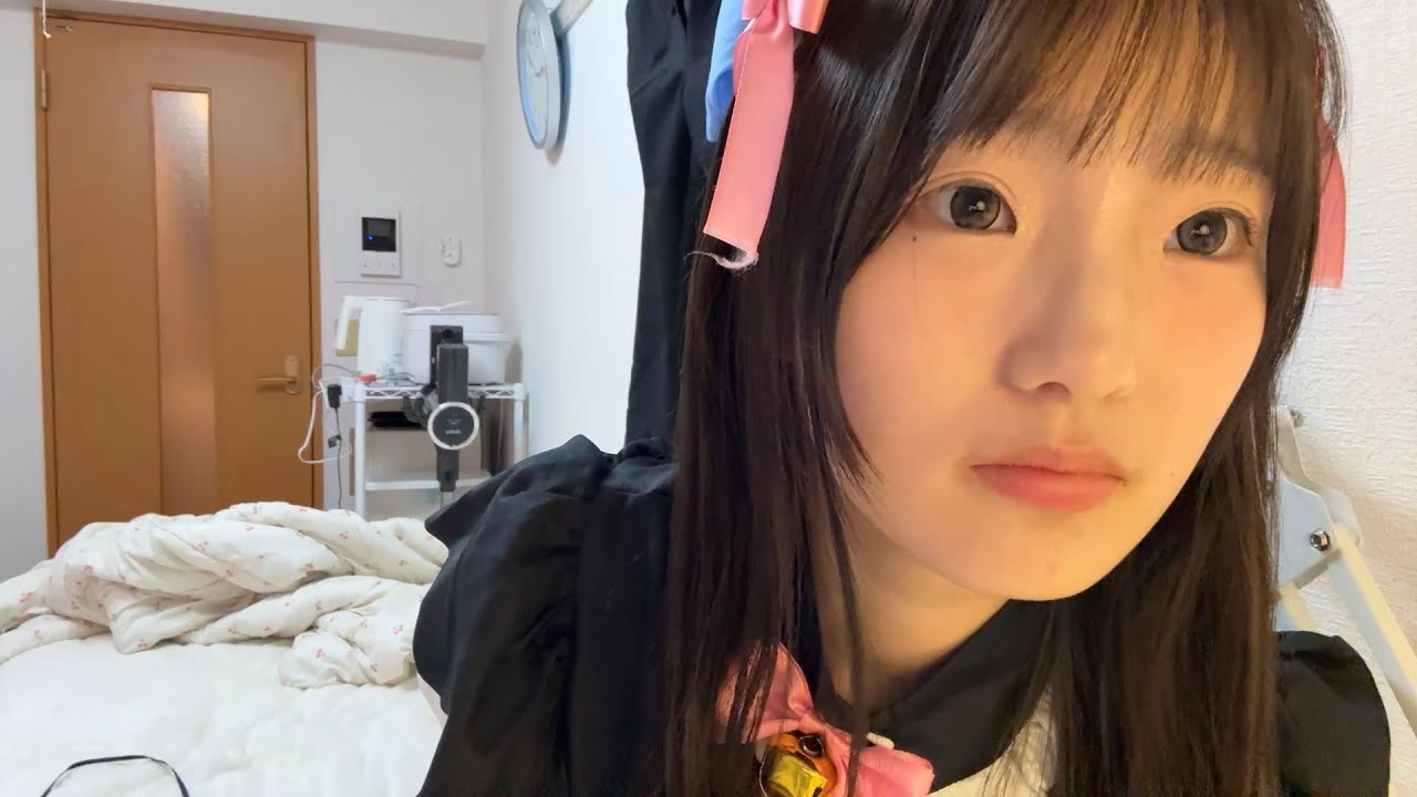 fuwan kick 0314 FULL Japanese Girl - YouTube