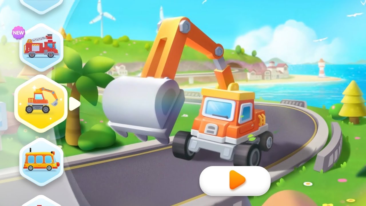 ENGINEER GAME - YouTube