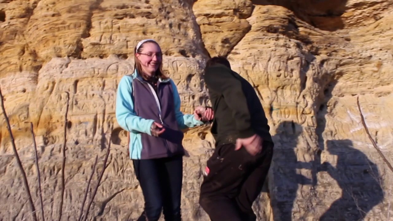 Adventure - YouTube