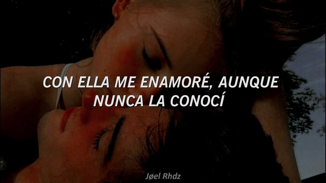 🤠 Voy Desvelado - Bobby Pulido [Letra] - YouTube