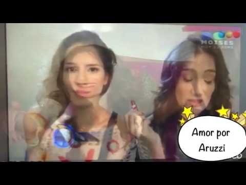 Resumen Susana "Susy" Ximena "Educando a Nina" - YouTube