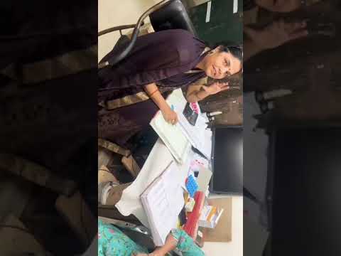 opd snmc agra - YouTube